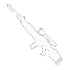 APB:Db